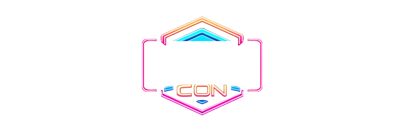 THE BIG LAN